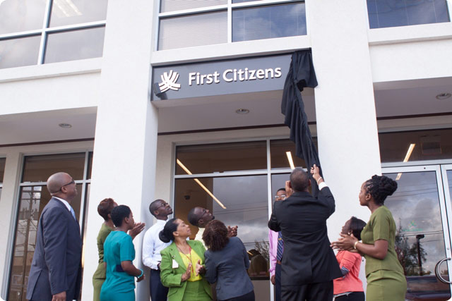 First Citizens Barbados Launch Barbados first-citizens-barbados-launch-barbados
