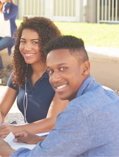 Here's More for YOU! - Barbados