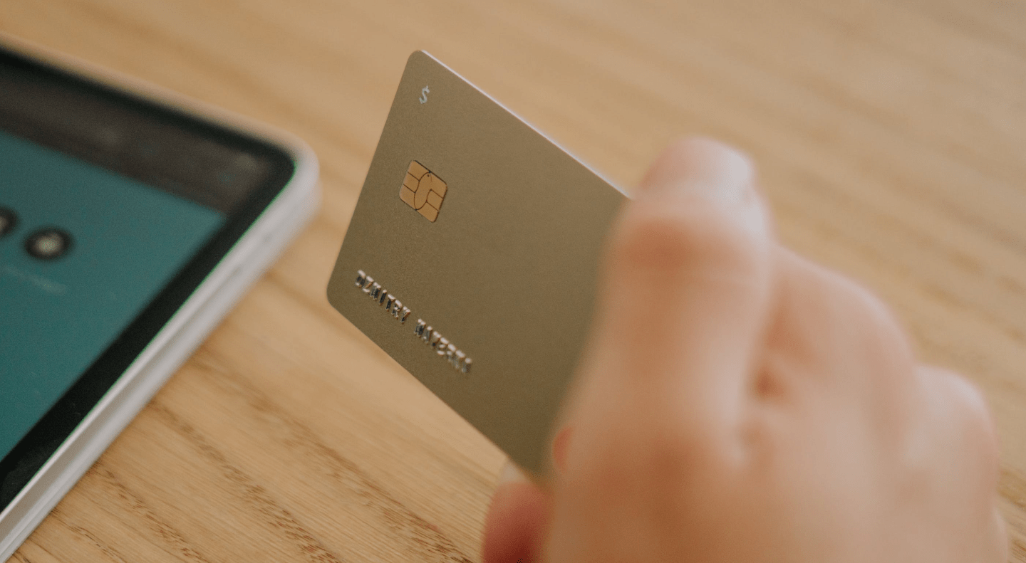 Credit Cards - Trinidad and Tobago