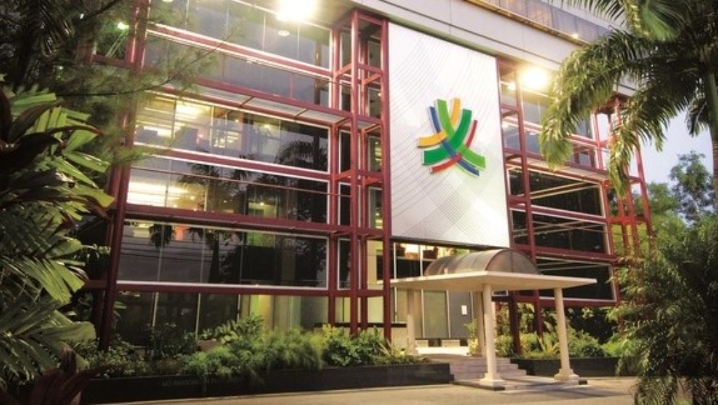 About First Citizens - Trinidad and Tobago