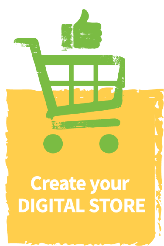 easyBiz - grow your business online with First Citizens Bank!