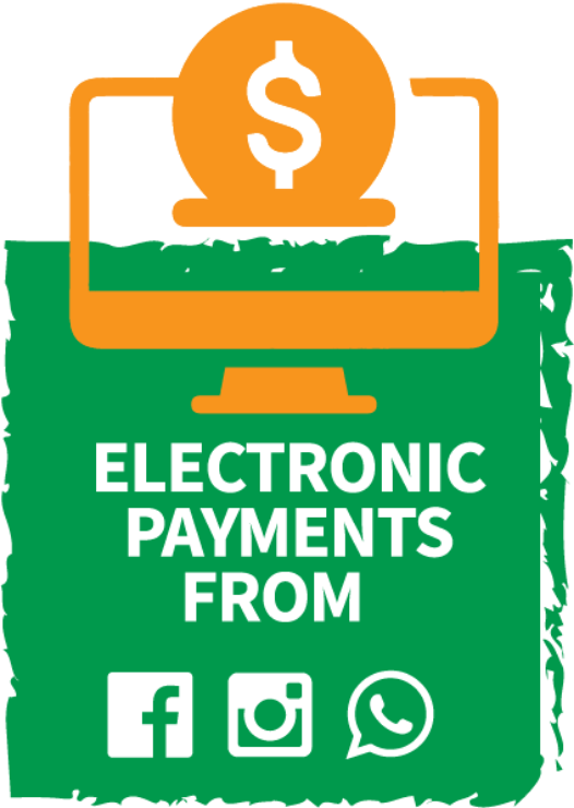 easyBiz - grow your business online with First Citizens Bank!