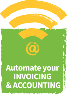 easyBiz - grow your business online with First Citizens Bank!