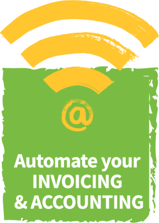 easyBiz - grow your business online with First Citizens Bank!