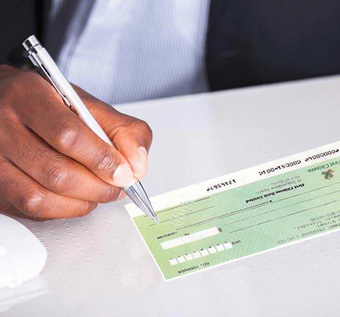 Savings & Chequing - Trinidad and Tobago