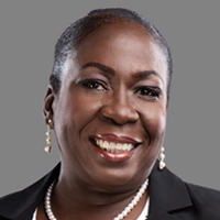 Board of Directors - Trinidad and Tobago