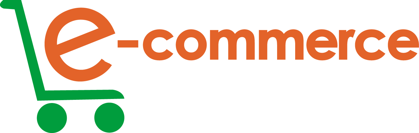 Digital Banking for Business - Trinidad and Tobago