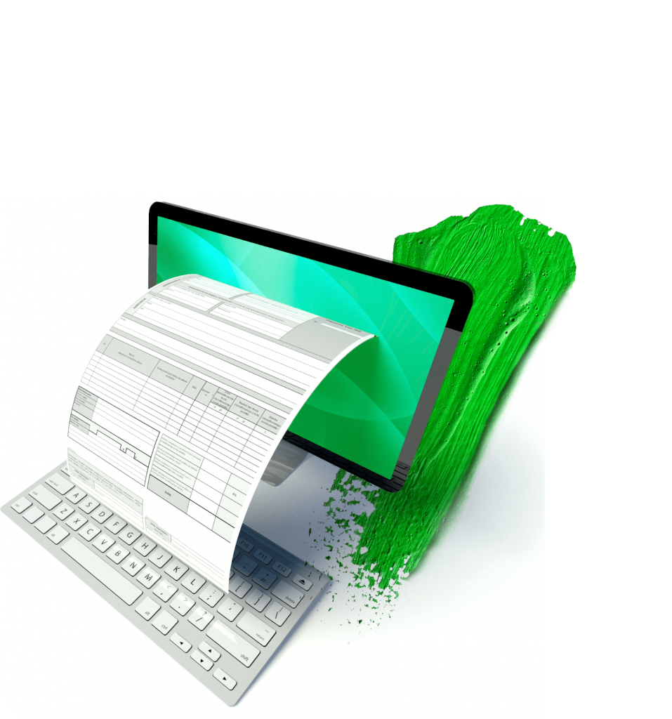 easyBiz - grow your business online with First Citizens Bank!