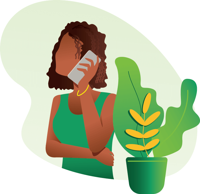 Telebanking - Trinidad and Tobago