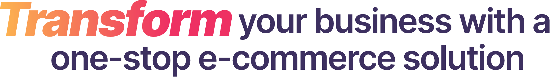 easyBiz - grow your business online with First Citizens Bank!