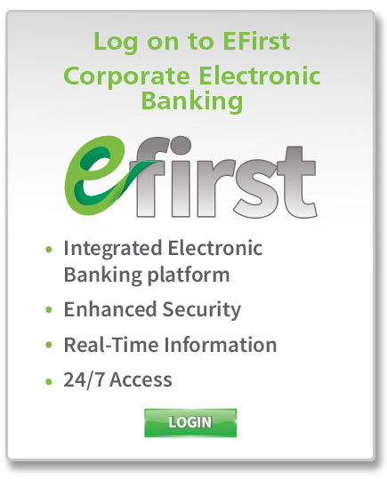 Business Banking - Trinidad and Tobago