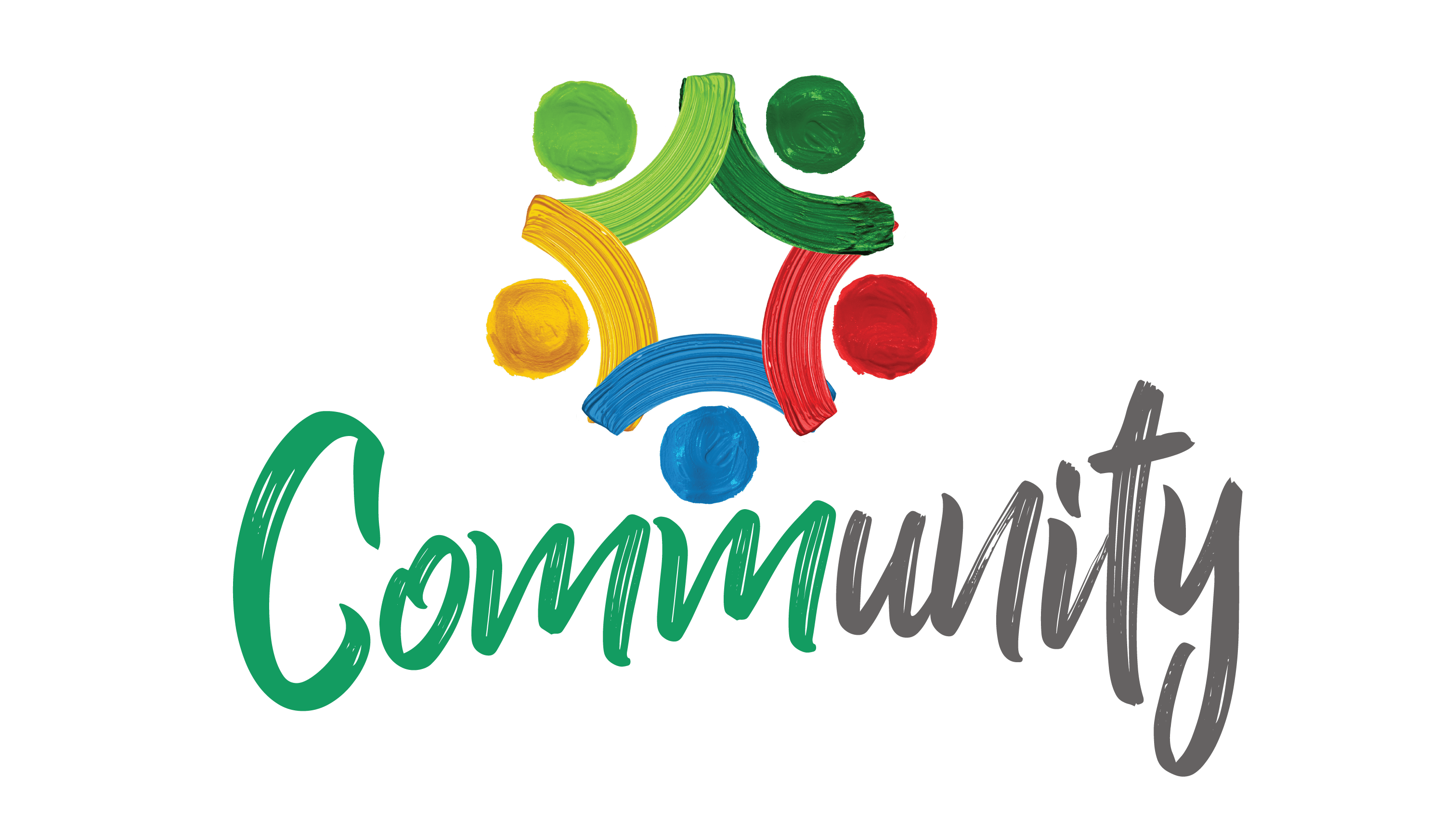 Join the First Citizens Community - Trinidad and Tobago