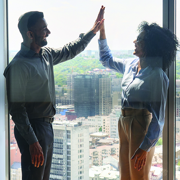 Additional Public Offering Of Shares By First Citizens Holdings Limited ...