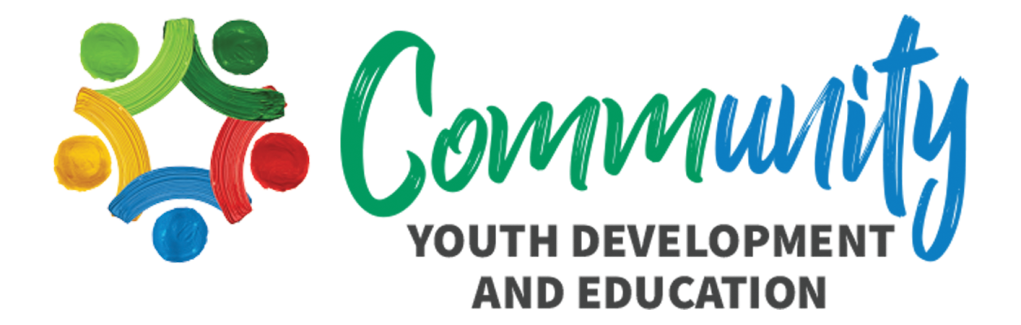 Youth Development and Education - Trinidad and Tobago