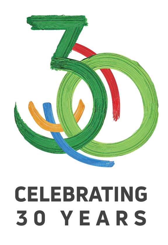 First Citizens Customer Testimonials - Trinidad and Tobago