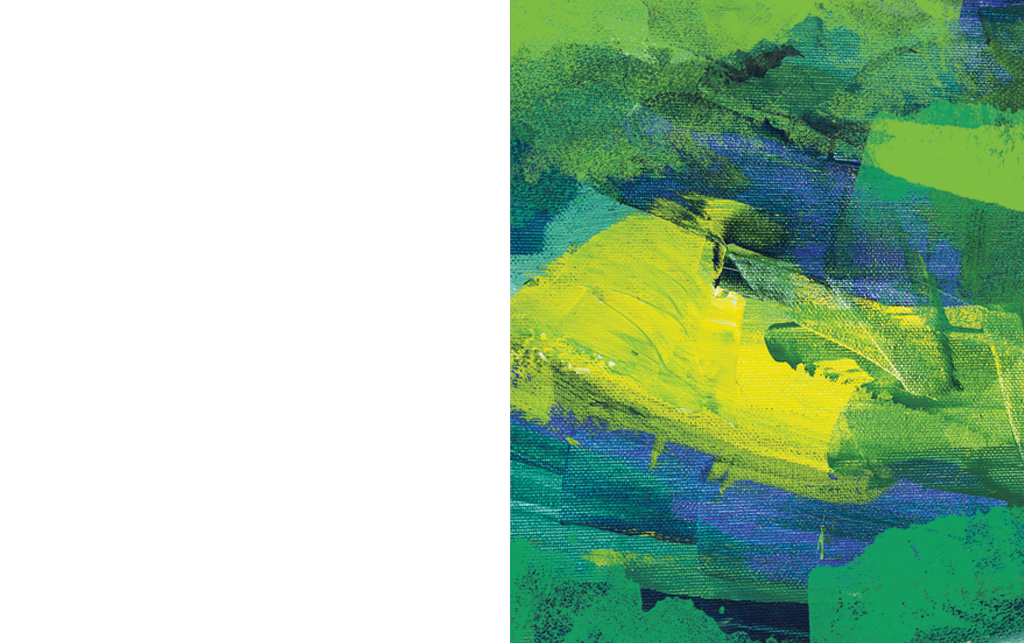 News and Notices - Page 53 of 53 - Trinidad and Tobago