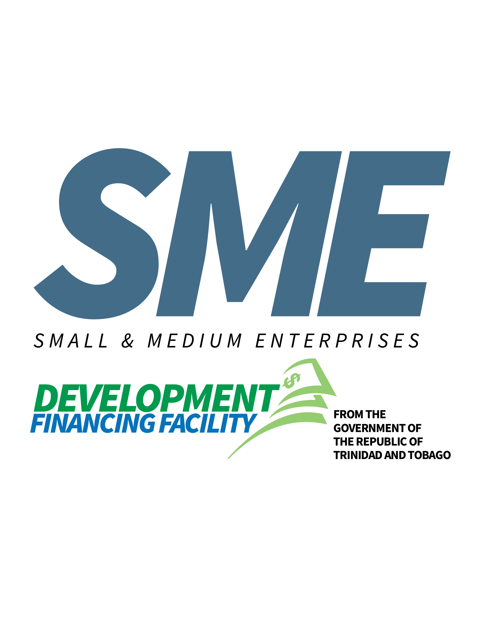 Thank You for Choosing First Citizens - Trinidad and Tobago