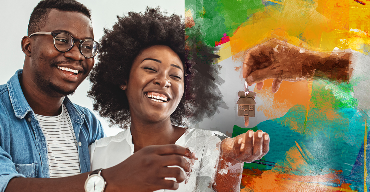 TOGETHER Loan Offer! - Trinidad and Tobago