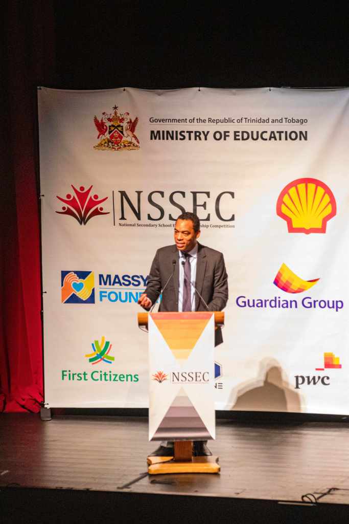 First Citizens Celebrates Success and Commitment to Youth Development ...