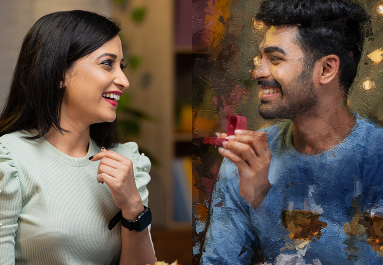 Girls First 2024 is back! - Trinidad and Tobago