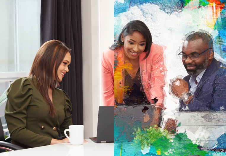 Commercial Borrowing - Trinidad and Tobago