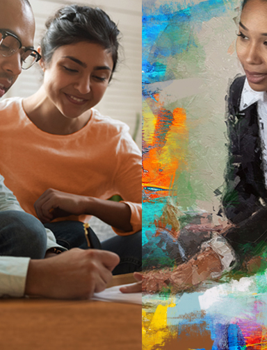 Residential Mortgages - Trinidad and Tobago