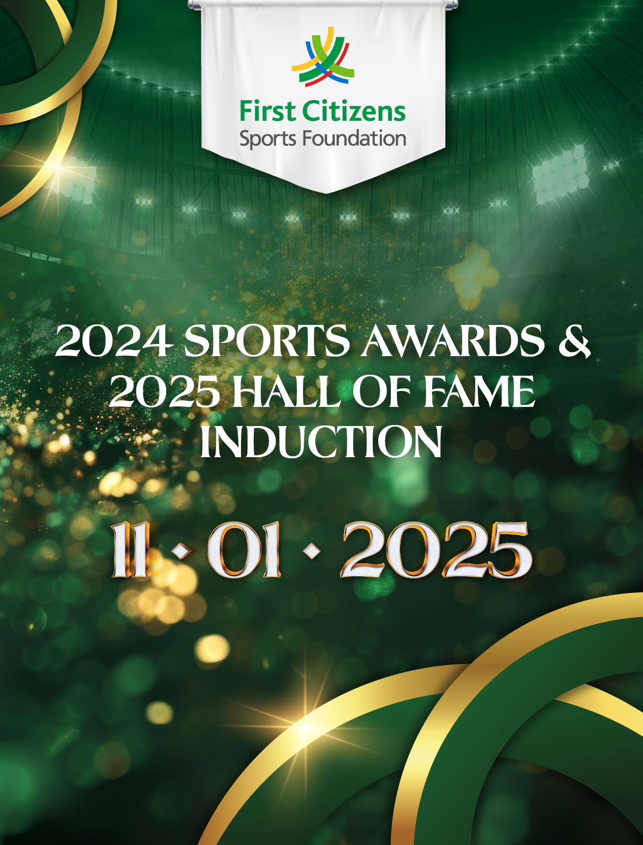 Thank You for Choosing First Citizens - Trinidad and Tobago