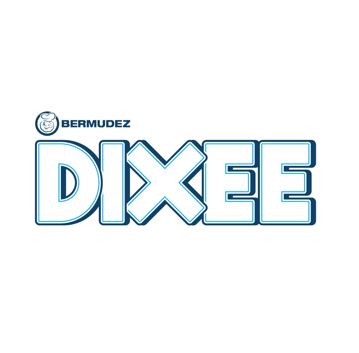 A.S.P.I.R.E - Trinidad and Tobago