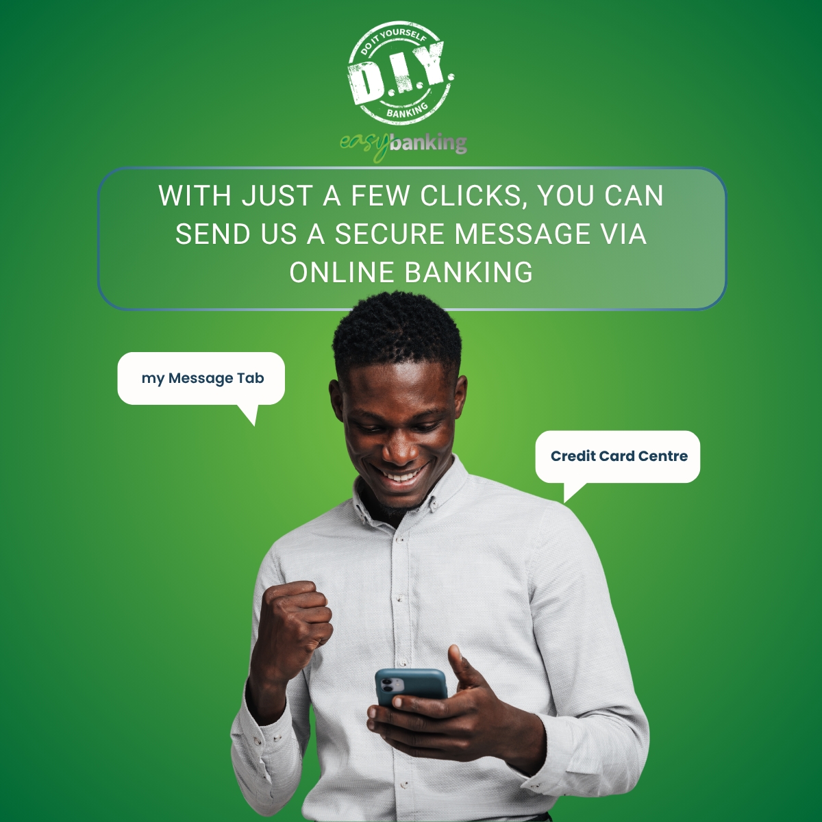 Do it Yourself Banking Archives - Trinidad and Tobago