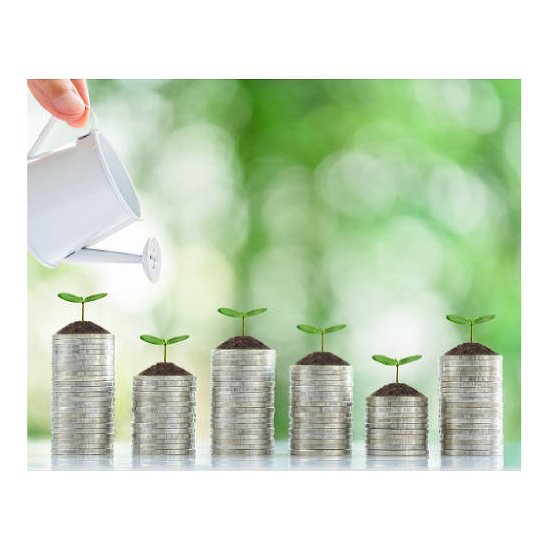 ESG and Its Transformative Impact on the Investing Landscape - Trinidad ...