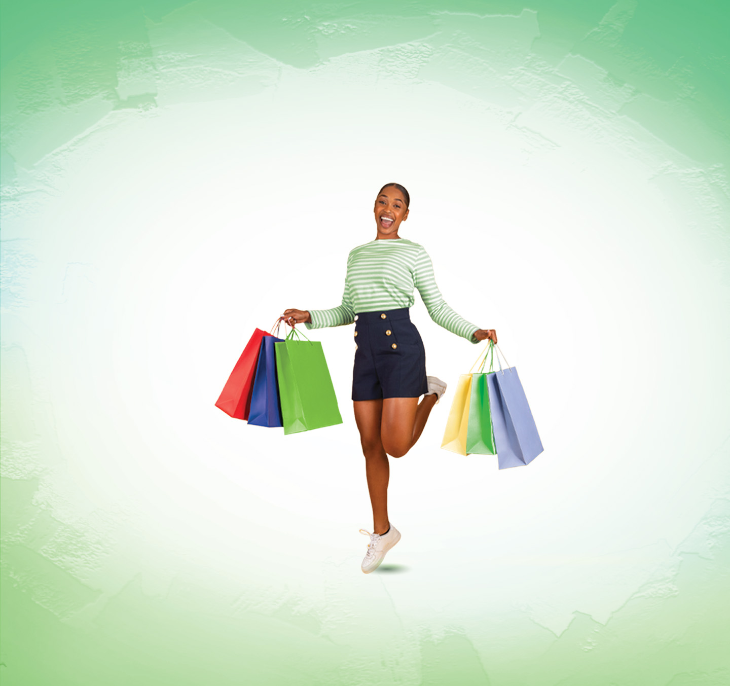 First Citizens - Trinidad and Tobago