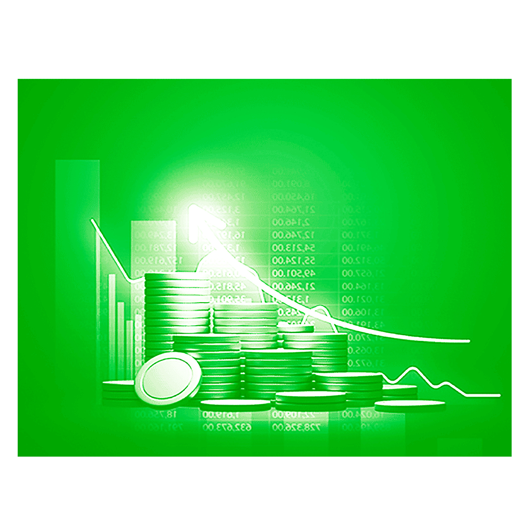 Blue Economy: The Untapped Growth Frontier for the Caribbean - Trinidad ...